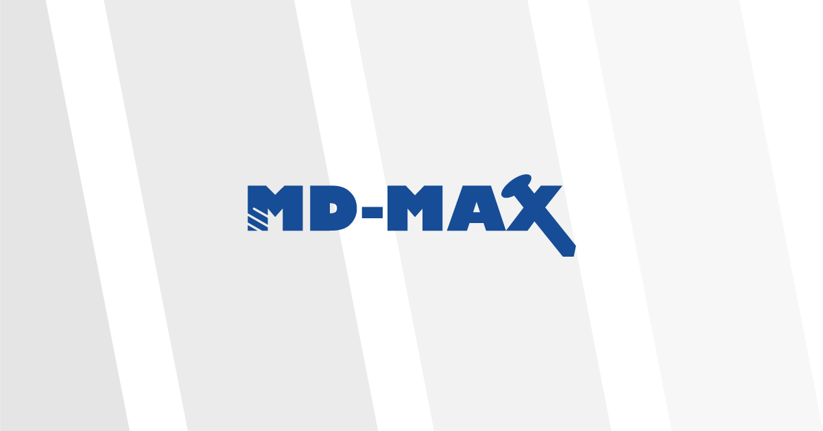 MD-Max | MD-Max.sk